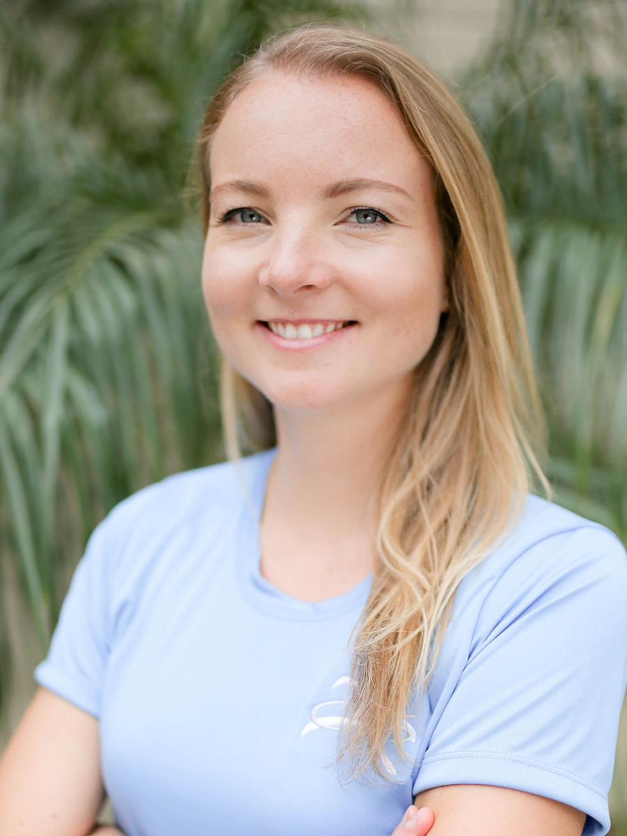 Comprehensive Therapy Services