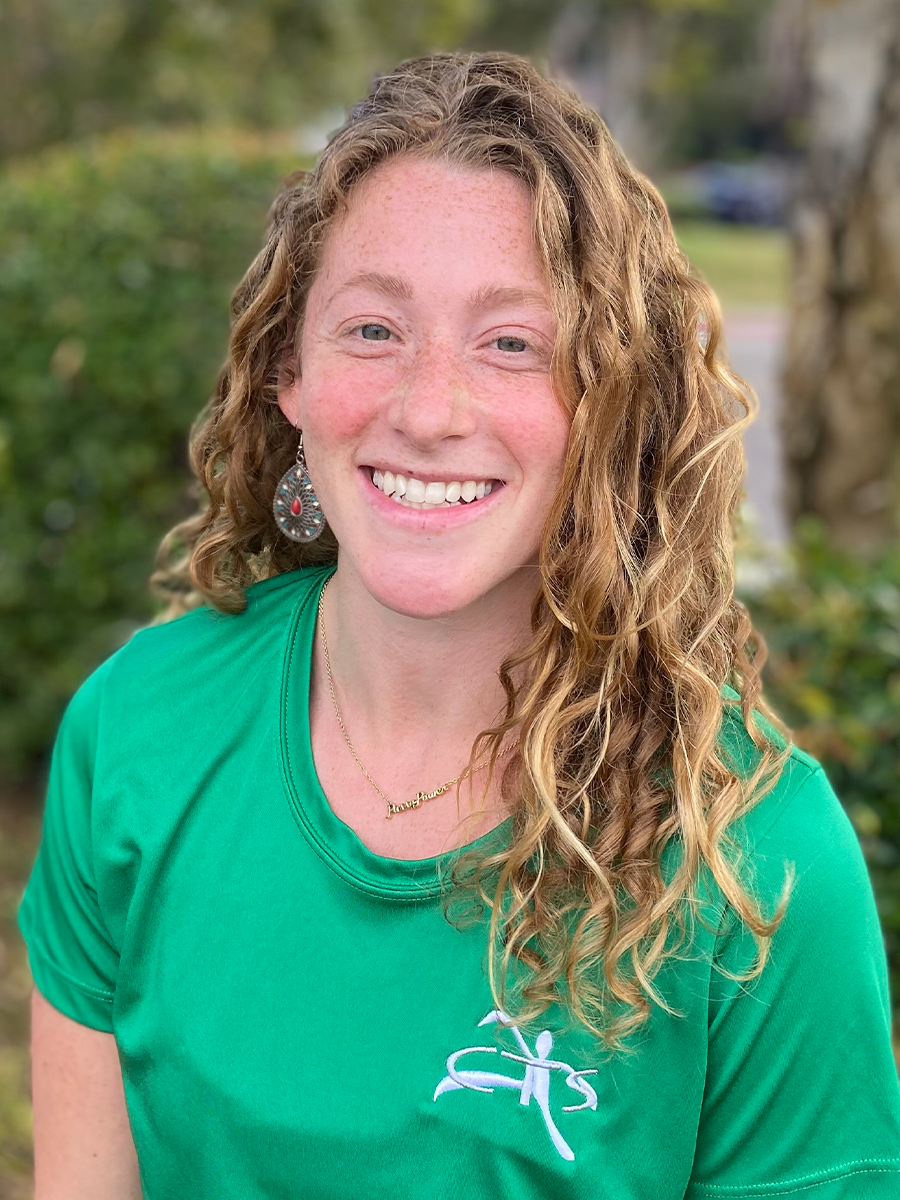 Comprehensive Therapy Services