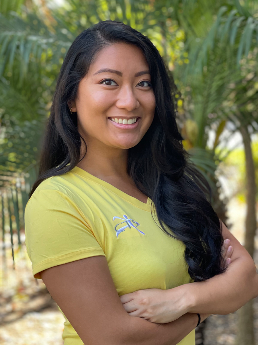 Comprehensive Therapy Services